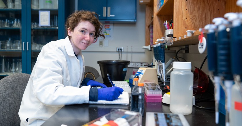 outreach – Zamudio Lab